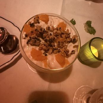 DOUBLE LUCK CHINESE - Updated October 2025 - 102 Photos & 38 Reviews ...