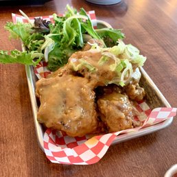 OKOME HOUSE - Updated November 2025 - 141 Photos & 89 Reviews - 4457 ...