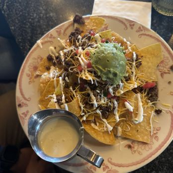 KAVAS TACOS + TEQUILA - Updated May 2024 - 438 Photos & 197 Reviews ...