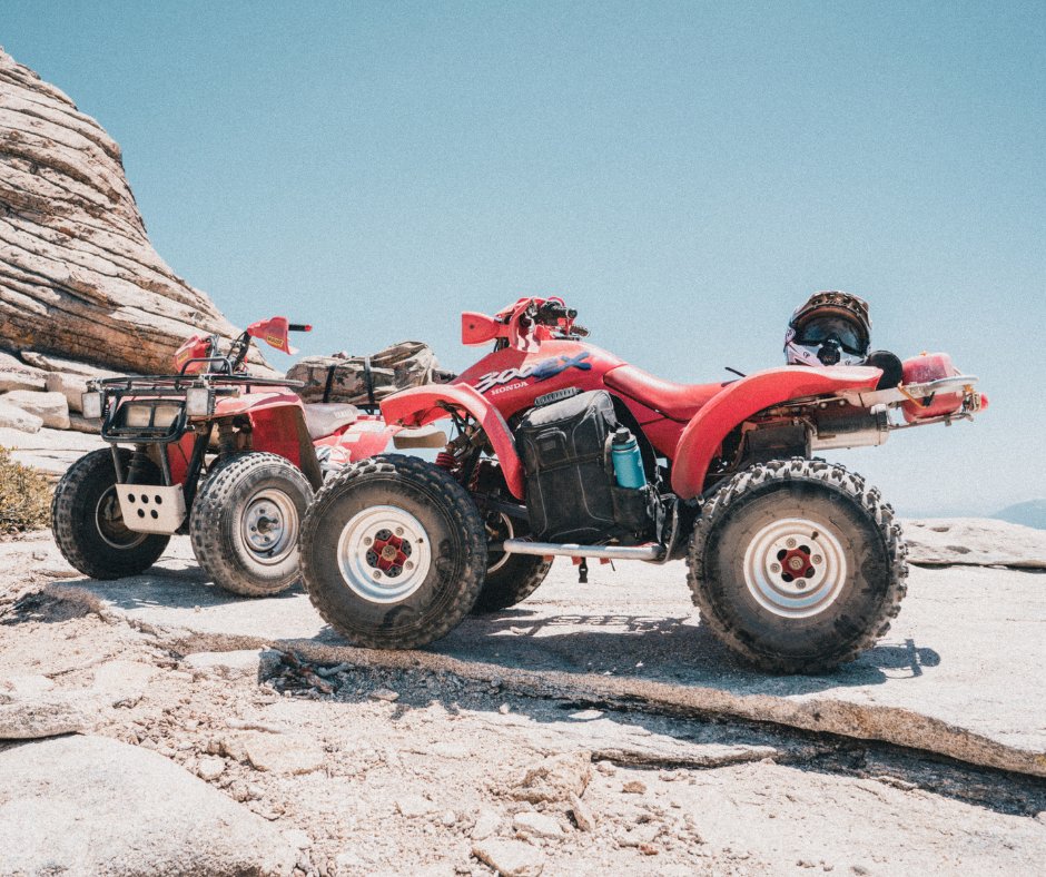 COUNTRYSIDE ATV & UTV REPAIR - Updated March 2025 - Request a Quote ...