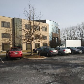 PENTAGON MEDICAL - Updated August 2025 - 99 N Brice Rd, Columbus, Ohio ...