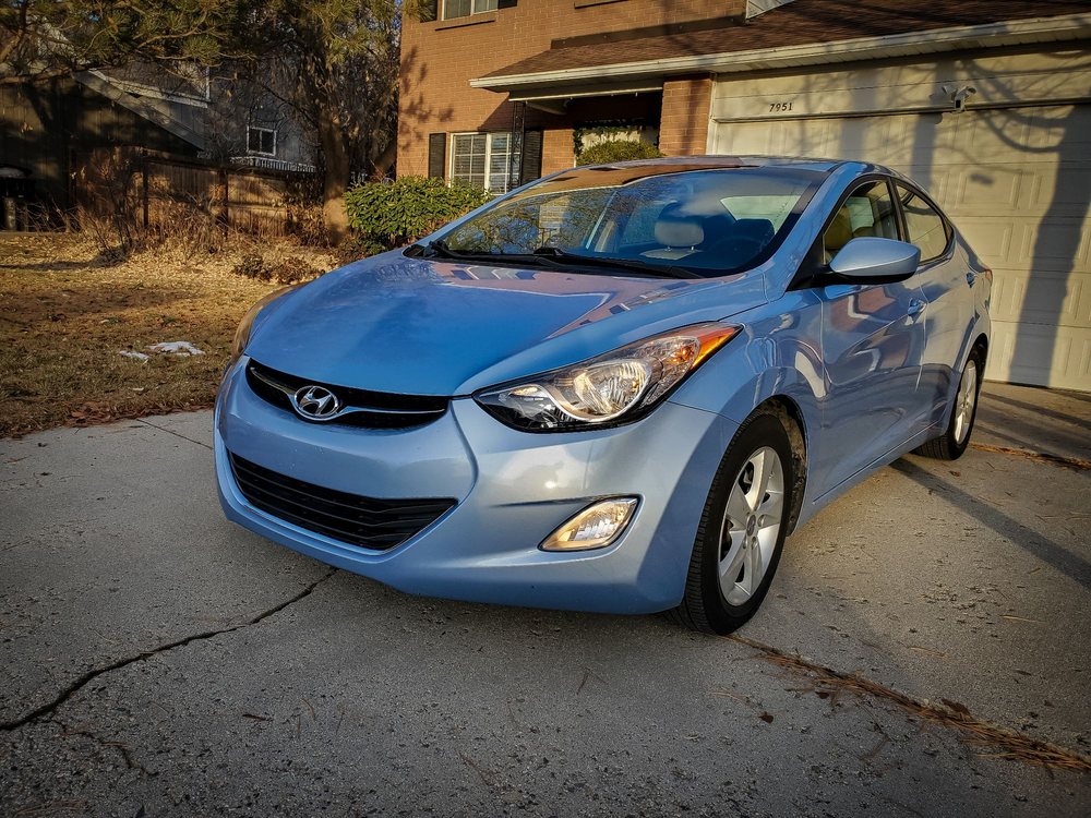 PLANET AUTO SALES - Updated August 2024 - 11 Photos & 26 Reviews - 165 ...