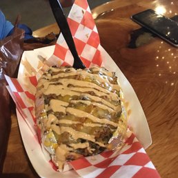 MAD JACK’S MOUNTAINTOP BARBECUE - Updated December 2024 - 496 Photos ...