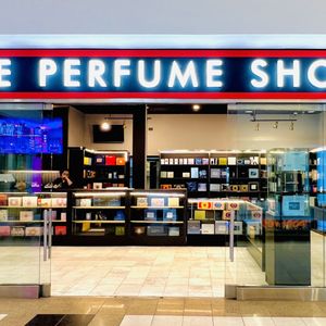 OLFACTORY NYC - Updated October 2025 - 675 Ponce De Leon Ave NE ...