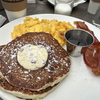 ALCOVE CAFÉ & BAKERY - Updated April 2025 - 5522 Photos & 4906 Reviews ...