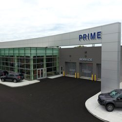 IRA FORD AUBURN - 19 Photos & 67 Reviews - 780 Washington St, Auburn ...