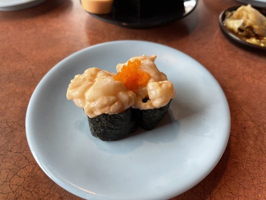 AA SUSHI - 198 Photos & 413 Reviews - 9730 NE 119th Way, Kirkland, WA ...