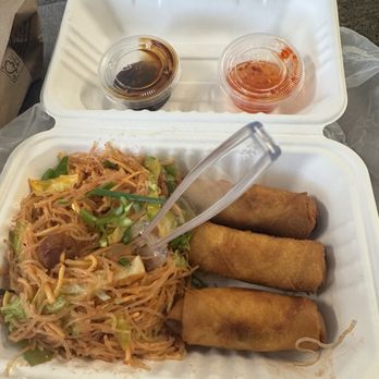 LUMPIA BROS CAFE - Updated July 2025 - 72 Photos & 52 Reviews - 1187 W ...