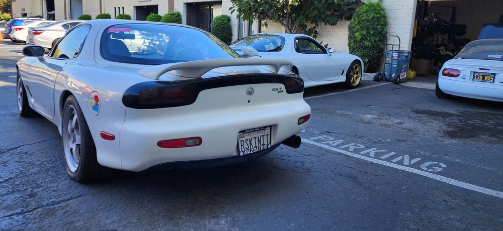 LUCKY 7 RACING - Updated December 2025 - 129 Photos & 48 Reviews ...