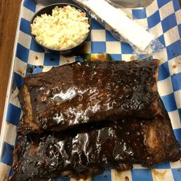 SLICK PIG BBQ - 194 Photos & 380 Reviews - 1920 E Main St, Murfreesboro ...