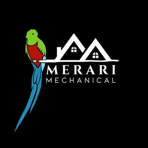 Blue Valve Plumbing - Updated September 2025 - 18 Photos - 8143 Vanscoy ...