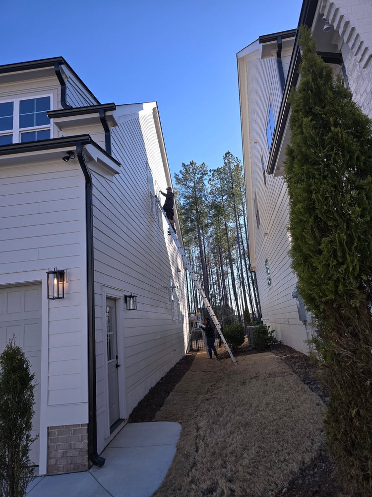 KING CONSTRUCTION & REMODELING SOLUTIONS - Updated June 2025 - Request a Quote - 44 Photos ...