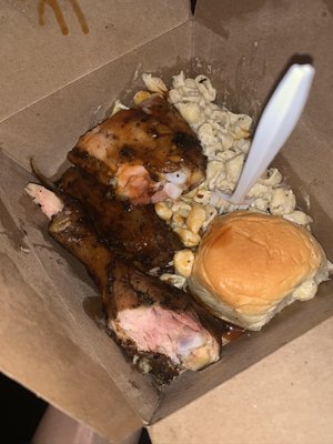 SIDE BAR - 43 Photos & 26 Reviews - 242 South Ave, Rochester, New York ...