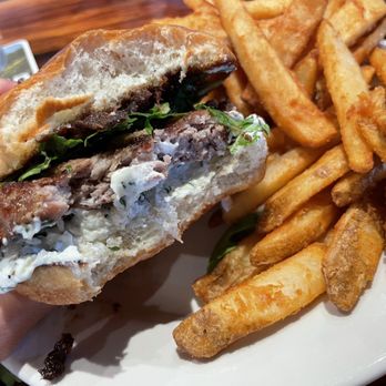 UPLAND BREWING COMPANY - Updated May 2024 - 115 Photos & 69 Reviews ...