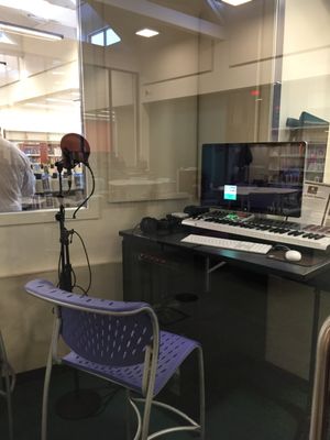 CUYAHOGA COUNTY PUBLIC LIBRARY - Updated August 2025 - 11 Photos - 1876 ...