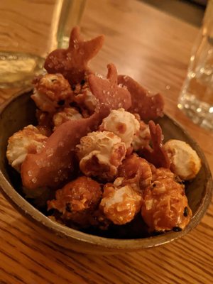 ASTA - Updated July 2024 - 390 Photos & 217 Reviews - 47 Massachusetts ...