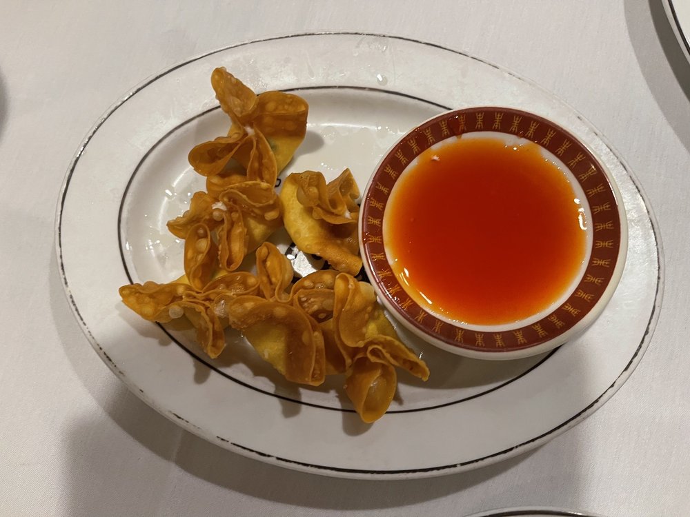 TONY CHENG SEAFOOD RESTAURANT - Updated May 2025 - 303 Photos & 484 ...