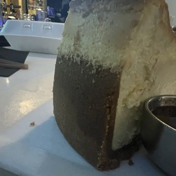 SALT 64 - Updated November 2024 - 269 Photos & 417 Reviews - 6404 E Oak ...