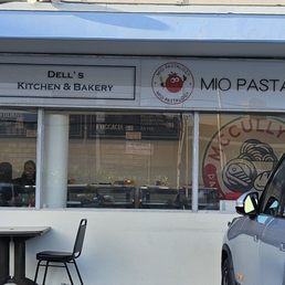 DELL’S KITCHEN AND BAKERY - Updated January 2026 - 1064 Photos & 259 ...