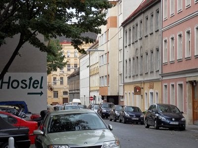 HOSTEL RUTHENSTEINER - Updated May 2025 - 21 Photos & 29 Reviews ...