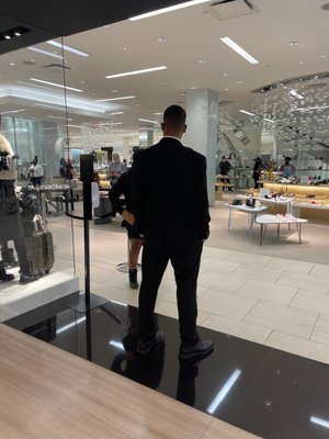 CHANEL - Updated August 2025 - 20 Reviews - 3500 Peachtree Rd NE ...