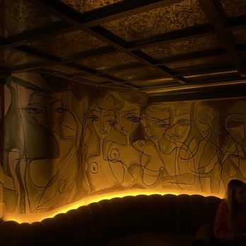 THE MULBERRY - Updated January 2026 - 13 Photos & 28 Verified Reviews ...