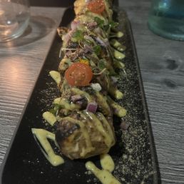 CALI CHILLI - 549 Photos & 265 Reviews - 4111 N Viking Way, Long Beach ...