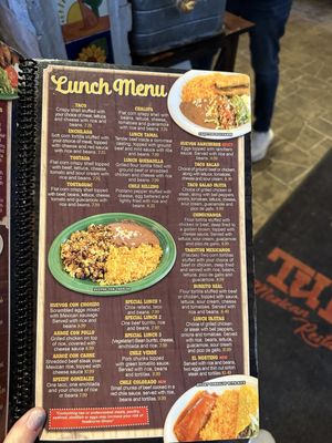 TULUM - Updated December 2025 - 37 Photos & 40 Reviews - 3066 Village ...