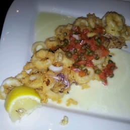 THE LAKES BAR & GRILLE - Updated July 2025 - 67 Photos & 193 Reviews ...