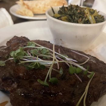 LE MOO - Updated July 2024 - 1567 Photos & 906 Reviews - 2300 Lexington ...