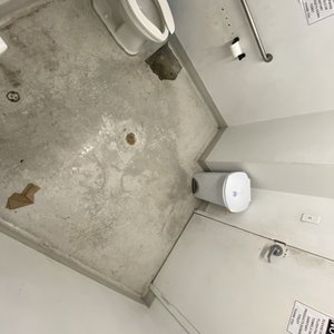 STOKES MARKET - Updated January 2026 - 11 Reviews - 795 N State St 198 ...