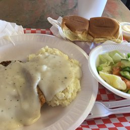 THE BURGER BOY - Updated August 2025 - 48 Photos & 125 Reviews - 217 E ...