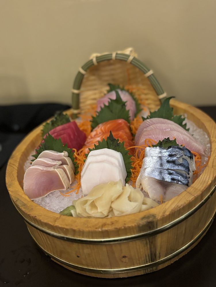 JADE GRILLE - Updated July 2025 - 484 Photos & 395 Reviews - 670 ...