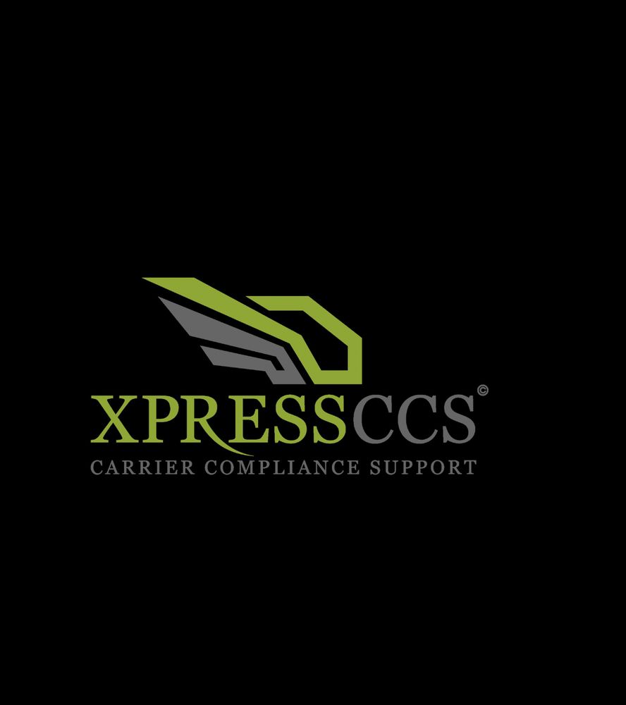 XPRESS CARRIER COMPLIANCE SUPPORT - Request Consultation - 11860 Vista ...