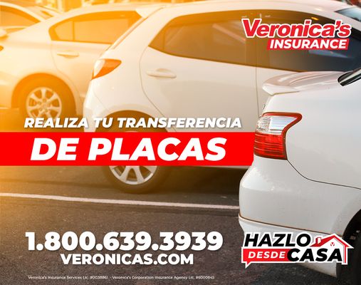 VERONICA’S INSURANCE - Updated September 2025 - 41 Photos & 10 Reviews ...