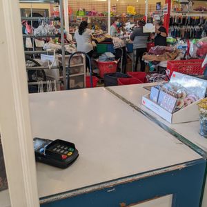 CHICAL HAYSTACK - Updated October 2025 - 3511 Highway 47, Bosque Farms ...