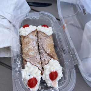 PASTARIA DELI & WINE - Updated April 2025 - 49 Photos & 39 Reviews ...