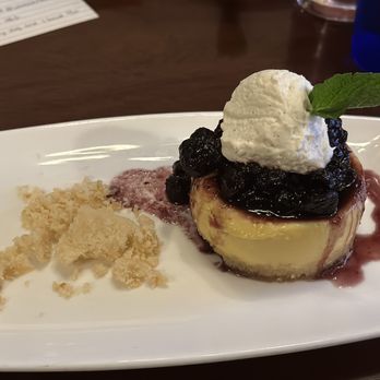 BLUE POINT GRILLE - Updated May 2024 - 601 Photos & 540 Reviews - 700 W ...