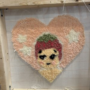 FREESTYLE CERAMICS & TUFTING | 41 Photos | 2927 S Archer Ave, Chicago ...