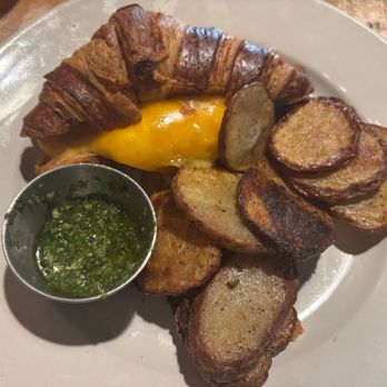 CAFE KINDRED - Updated November 2025 - 914 Photos & 598 Reviews - 450 N ...