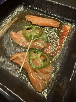 WAGYU GRILL AYCE - Updated January 2026 - 393 Photos & 234 Reviews ...