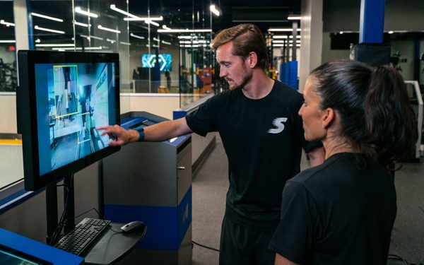 COPA SOCCER TRAINING CENTER - Updated December 2025 - 77 Photos & 103 ...