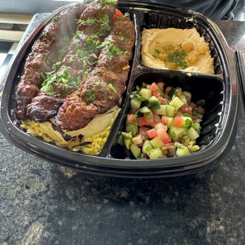 SHAWARMA STOP - Updated January 2026 - 50 Photos & 44 Reviews - 13 ...