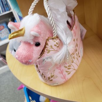 LAUNCHING SUCCESS - Updated August 2025 - 57 Photos & 13 Reviews - 1707 ...