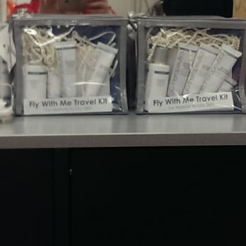 EM LASH STUDIO - Updated August 2025 - 33 Photos & 20 Reviews - 9450 ...