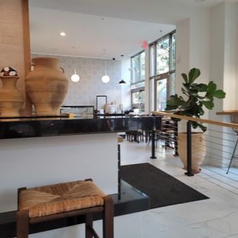 FILLO MODERN GREEK - Updated August 2024 - 146 Photos & 59 Reviews ...