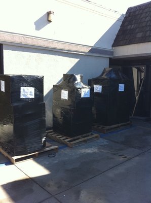 BOX BROTHERS - Updated October 2025 - 19 Photos & 77 Reviews - 22512 ...