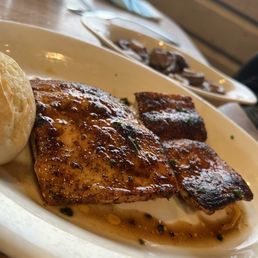 FELIX’S FISH CAMP - Updated July 2025 - 1295 Photos & 1290 Reviews ...