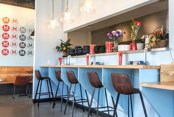 ROCKIN’ RAMEN - Updated December 2025 - 240 Photos & 111 Reviews - 254 ...