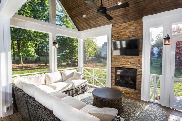 COCOON - Updated December 2025 - 24 Photos & 10 Reviews - 1150 West ...